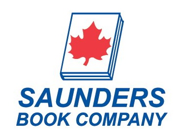 TMC6 Sponsors and Supporters – Treasure Mountain Canada